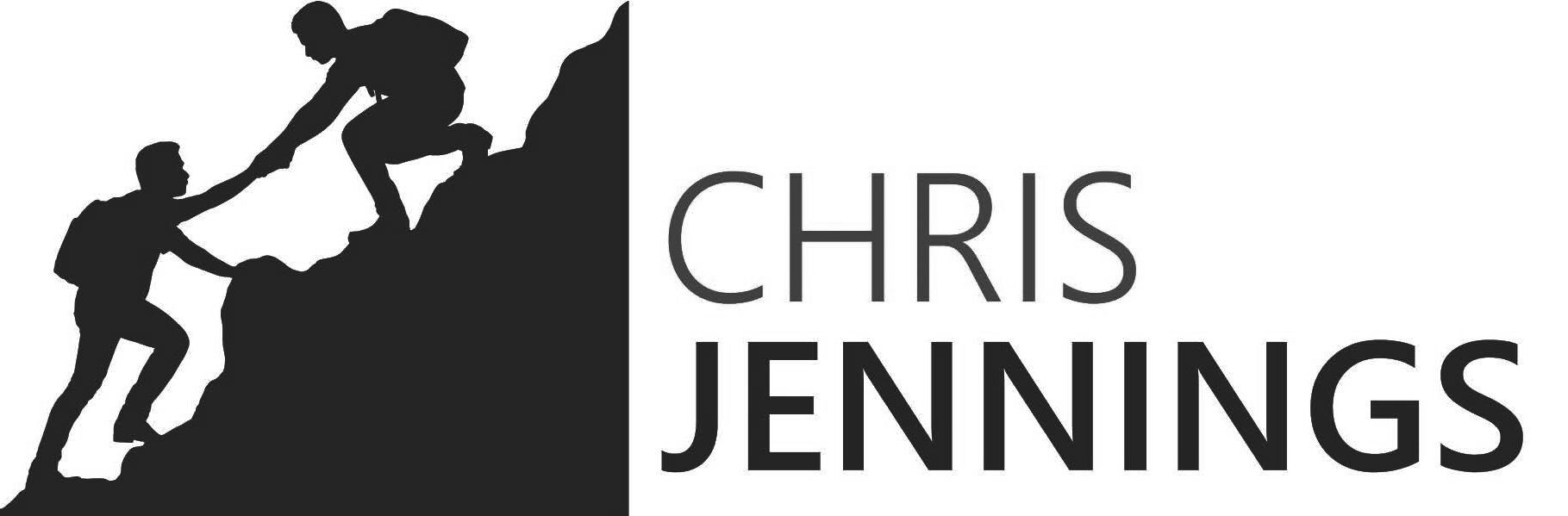 Chris Jennings Bio - Chris Jennings Group