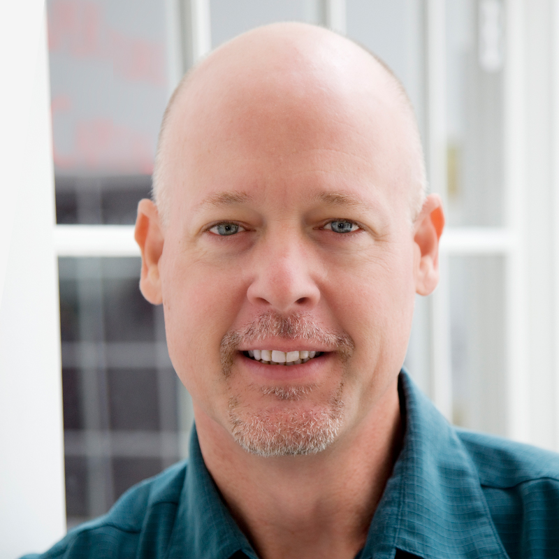 About Us - Chris Jennings Group