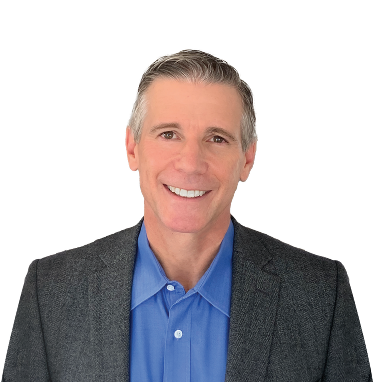 Book Conversations Made Easy - Chris Jennings Group